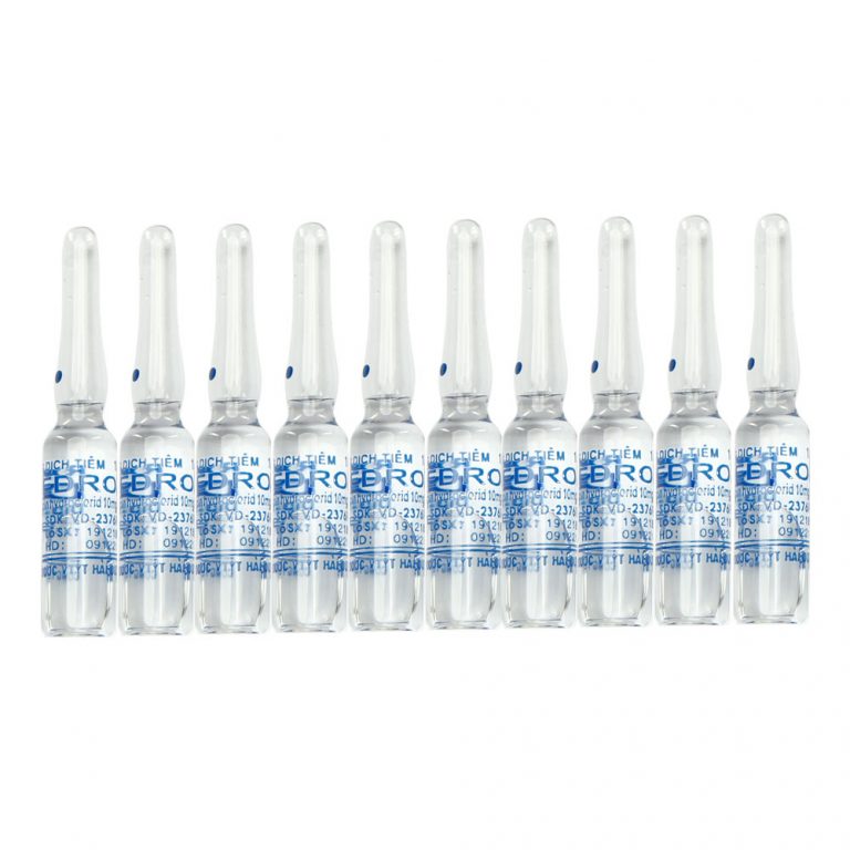 Dimedrol - HDPHARMA -SINCE 1961