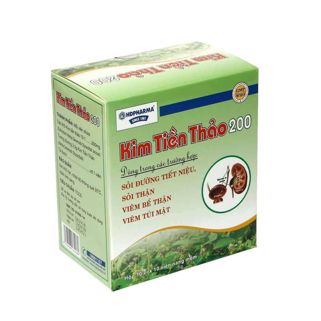 Dược phẩm - Page 2 of 7 - HDPHARMA -SINCE 1961