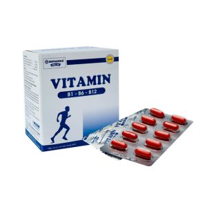 Dược phẩm - Page 2 of 7 - HDPHARMA -SINCE 1961