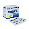 ORESOL - HDPHARMA -SINCE 1961
